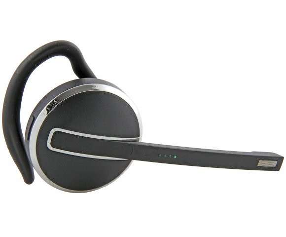 Jabra pro 9470 store