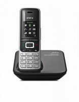 Unify OpenScape DECT Phone S5 Base | Unify | Telefone | Leib GmbH